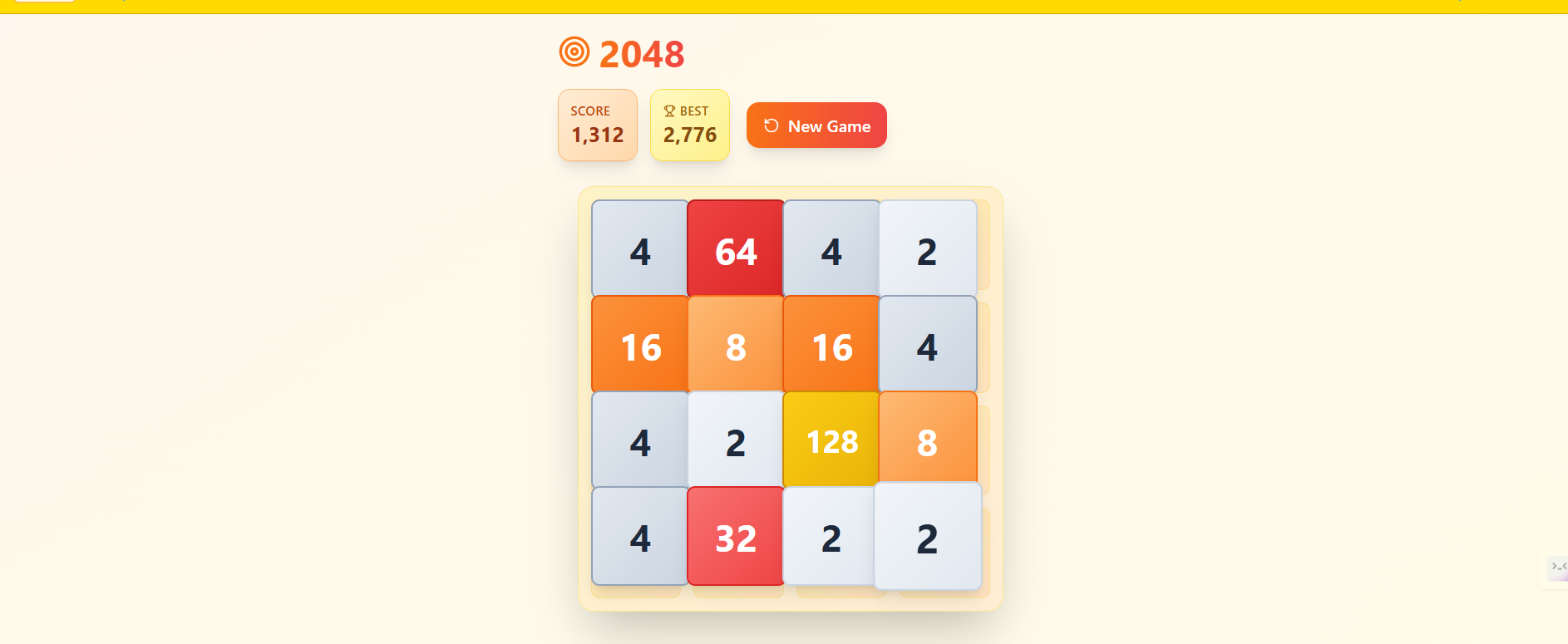 Surendra Meka | Portfolio - Developer & Designer